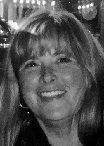 Forum: Fair representation is missing on Michigan's State Board of ...