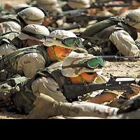 Traverse City Record-Eagle | Archives | record-eagle.com