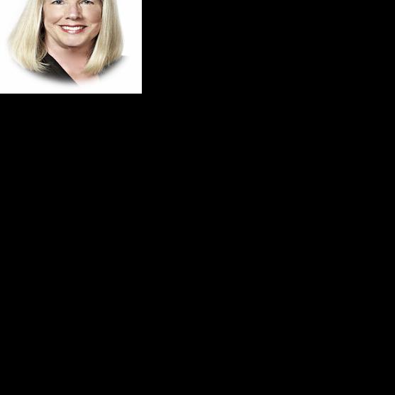 Donna Probes: The annual pledge of integrity | Business | record-eagle.com