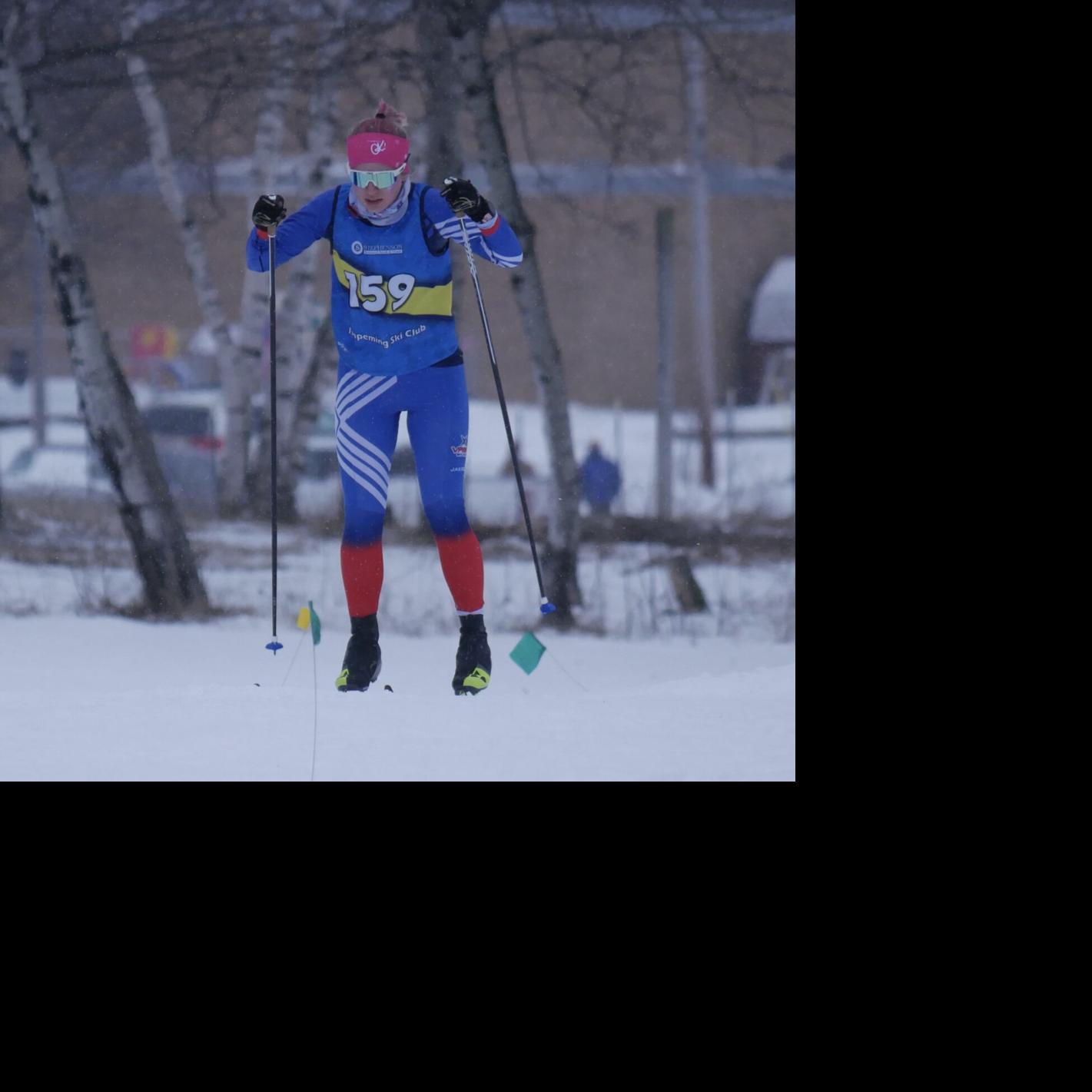 Be a bluebird landlord: Nesting boxes can help with bird’s survival ...
