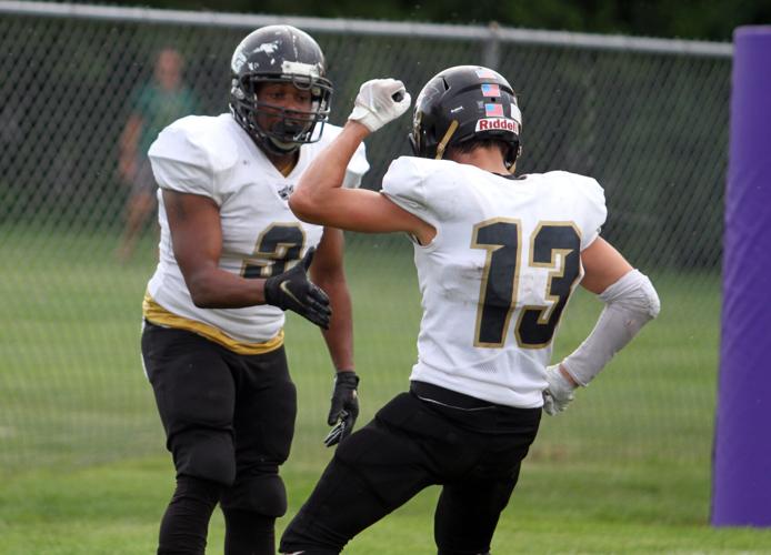 touchdown gifts boardman