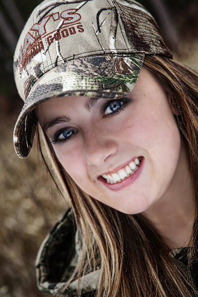 Jada Johnson's Instagram, Twitter & Facebook on IDCrawl