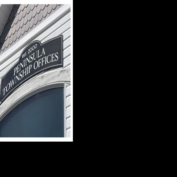 Prosecutor: Holtzer's 'hatred of women' shows murder motive | Archives ...