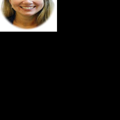 Whitney Waara: It can pay to play in northern Michigan | Business ...