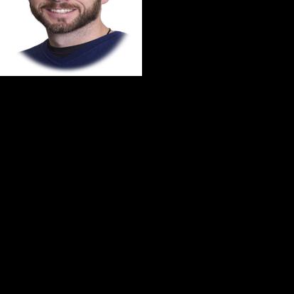 Brendan Quealy: Patriot Game a gentle reminder | Local Sports | record ...