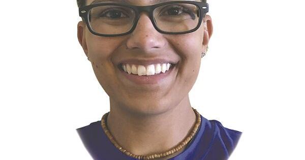 Sam Mullet: Onekema's XC decision strands Bear Lake legacy | Sports ...