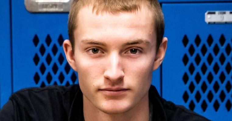 Kalkaska's Blasko heads to NCCAA power Grace Christian | Sports ...