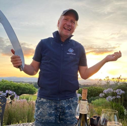 Business Memoranda: 08/26/2020 | the BIZ | record-eagle.com