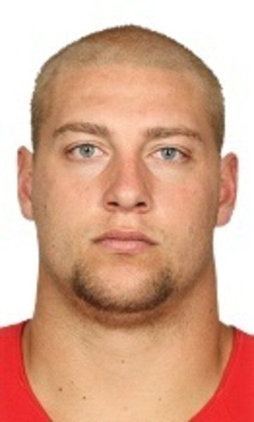 Max Bullough activated by Texans | Local Sports | record-eagle.com