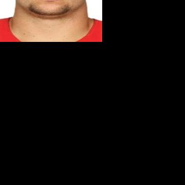 Max Bullough activated by Texans | Local Sports | record-eagle.com