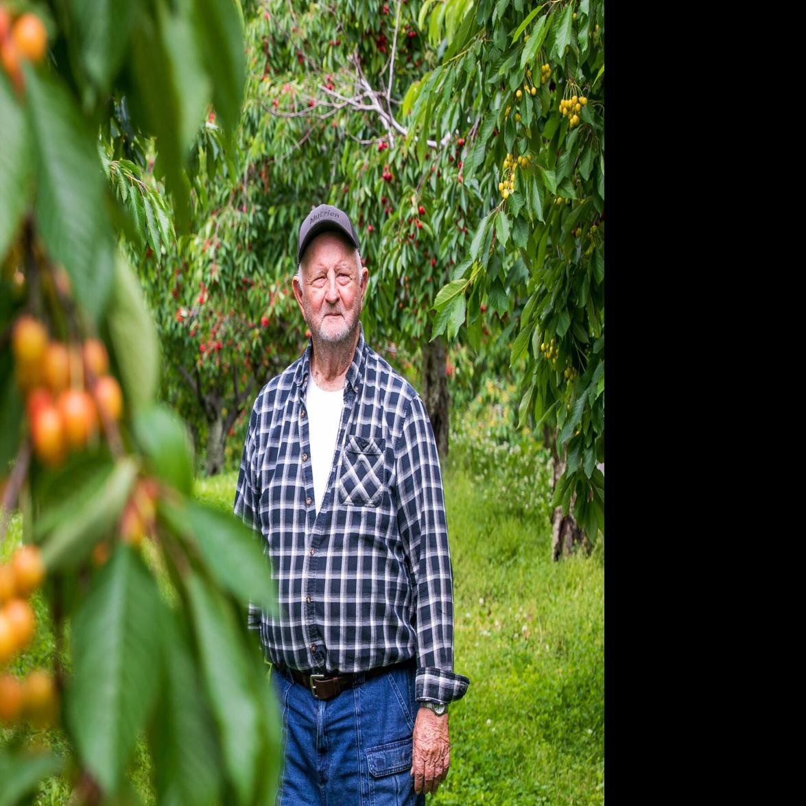 Local couple accused of bilking wealthy doctor suffering from Parkinson ...