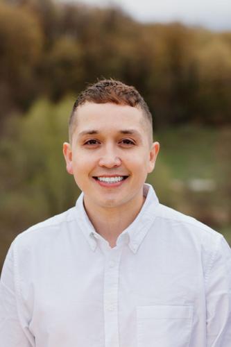 Business Memoranda: 06/14/2023 | Business | record-eagle.com