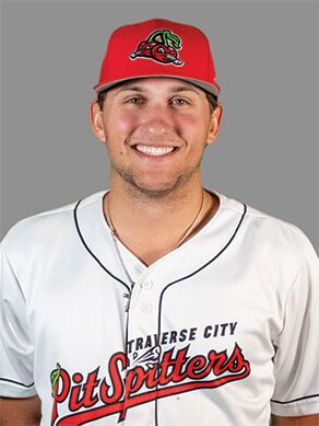 Get To Know Your 2024 Pit Spitters | Sports | record-eagle.com