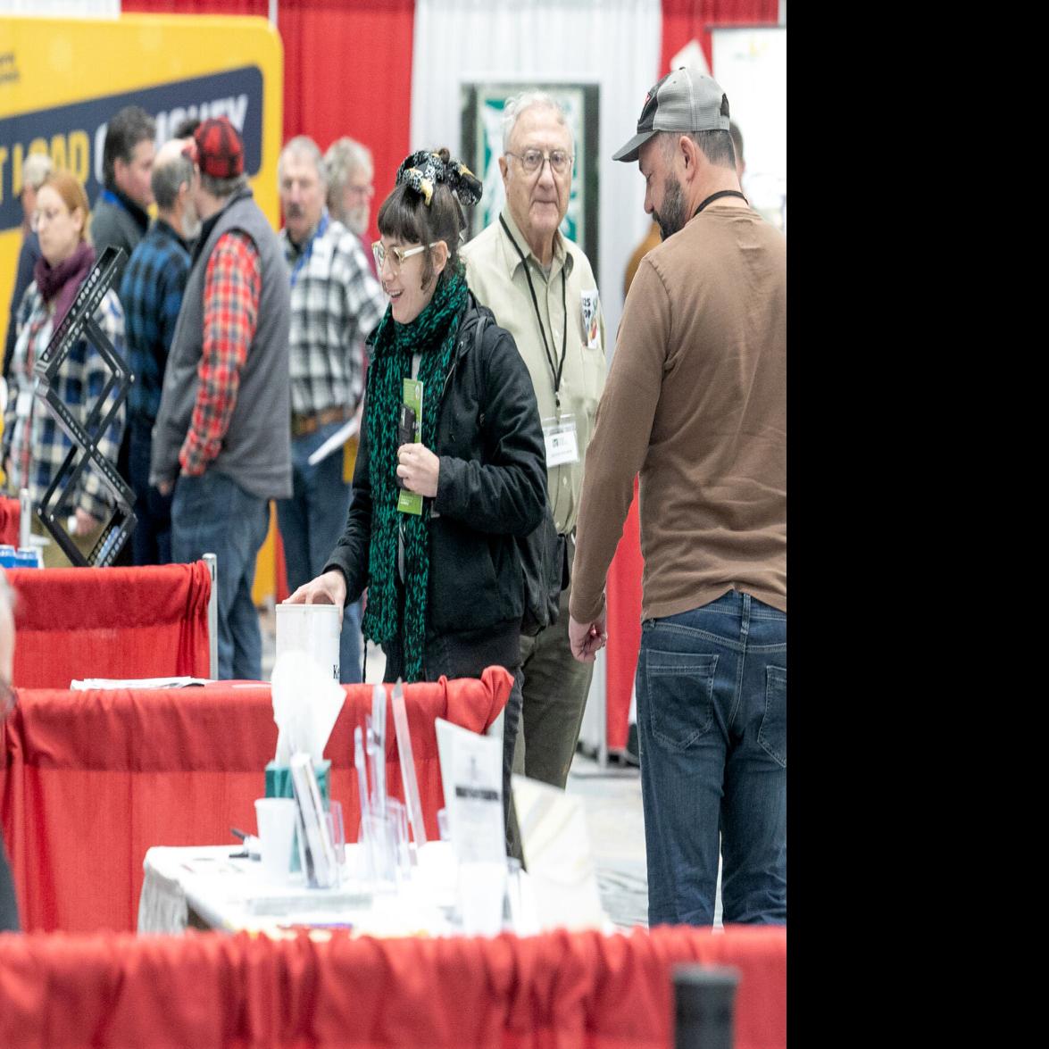 Aging in Prison: A look at nation's oldest inmate population | Local ...