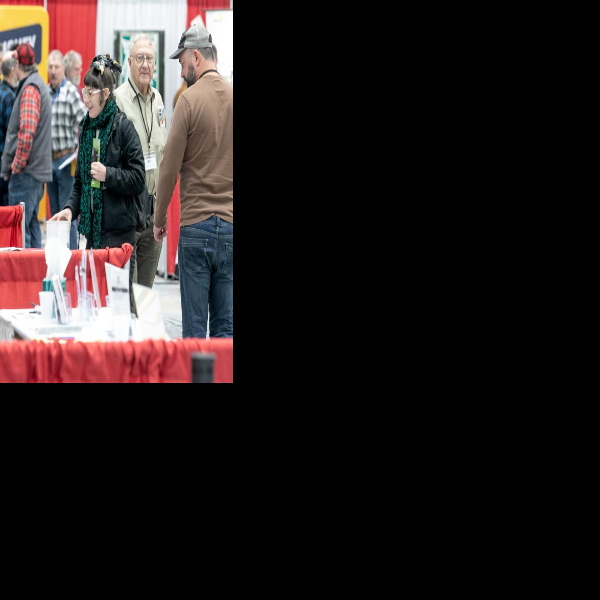 Holtzer found guilty of murder | Archives | record-eagle.com