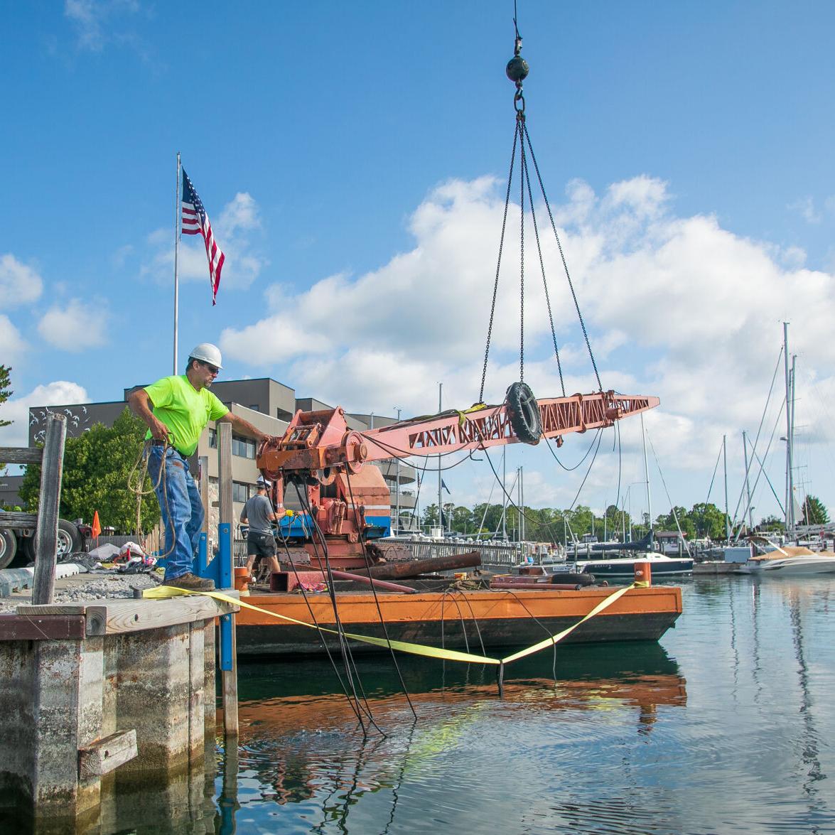Reliving the ’80s: Rick Springfield and more to light up Interlochen ...