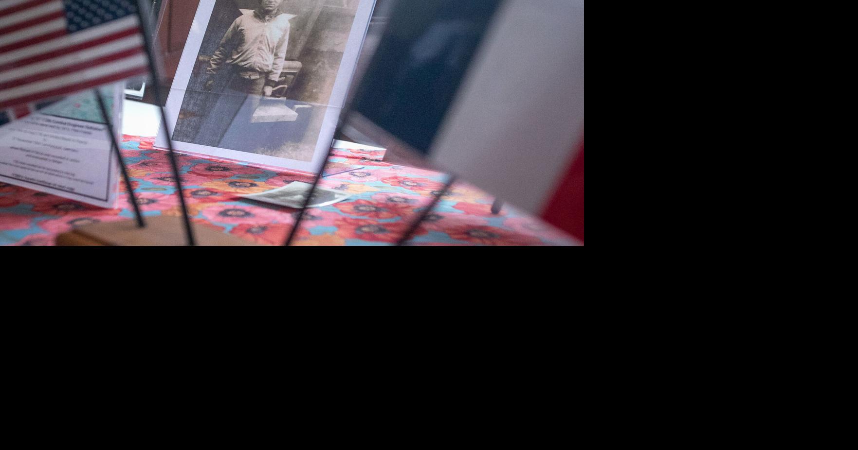 FRENCH LEGION OF HONOR | | record-eagle.com