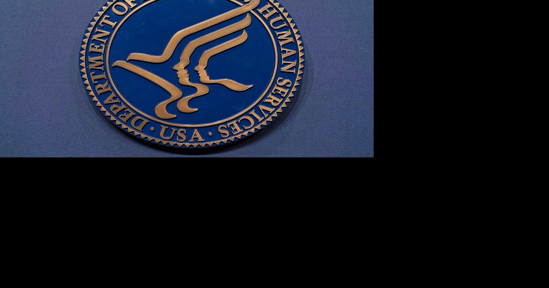 Trump administration can’t block child care money for 5 Democratic-led ...