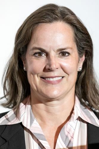 Later start, shorter break in '26-27 TCAPS calendar | Local News ...