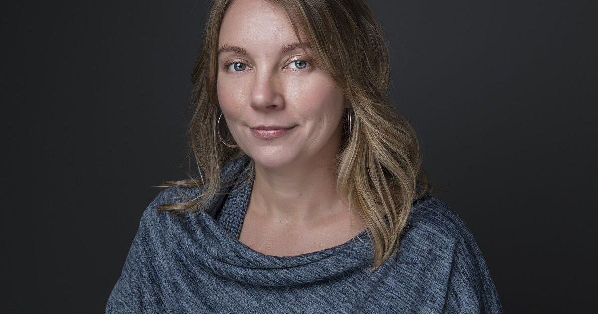 Whitney Waara: 2024 travel is looking pretty good | Business | record ...