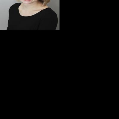 Alex Dailey: With liberty and arts for all | Local News | record-eagle.com