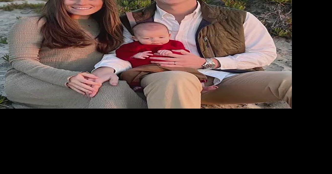 Confronted with tragedy, Marines rally around Nava family | Local News ...