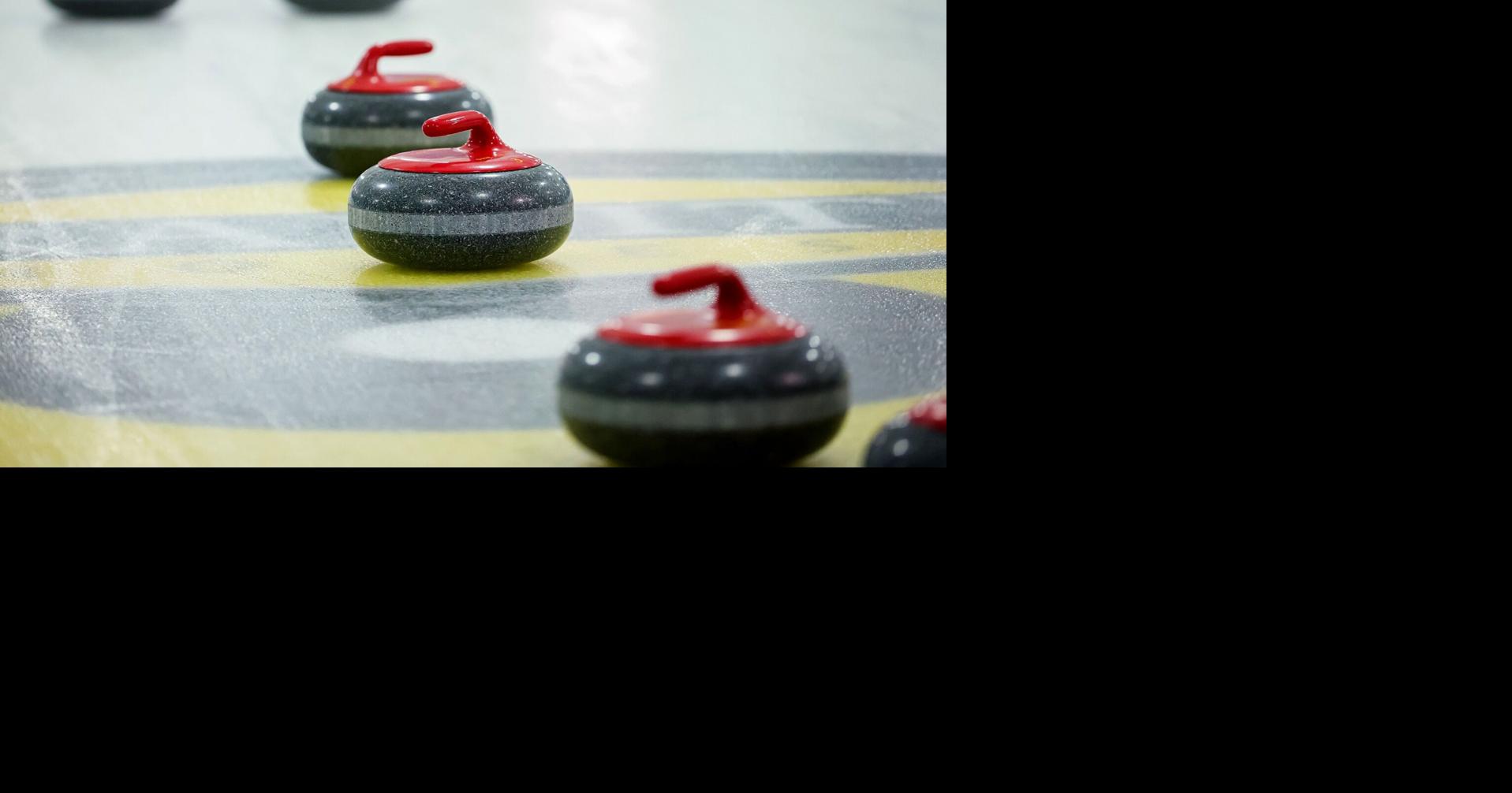 TC Curling Club weekly fall league scores | Sports | record-eagle.com