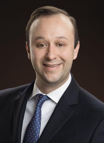 Business Memoranda: 06/23/2021 | Business | record-eagle.com