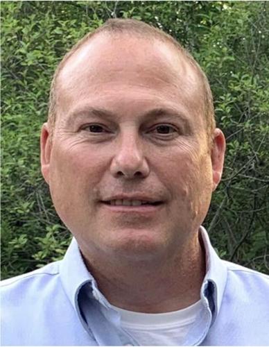 Garfield adopts $5.4M budget; 'redefines' leadership | Local News ...