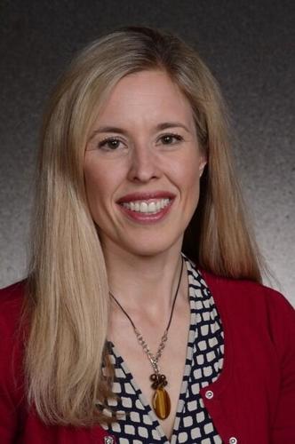 Business Memoranda: 10/28/2020 | the BIZ | record-eagle.com