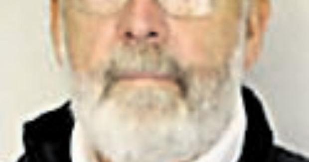 Luxton steps down as Bay Reps coach | Sports | record-eagle.com