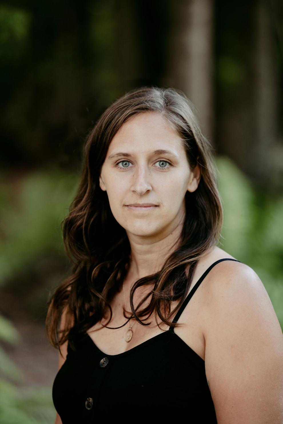 Forum: COMMUNITY FOUNDATION — Leaving a legacy | Opinion | record-eagle.com