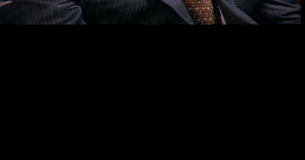 Opinion: Remembering CTE's past, envisioning the future | Opinion ...