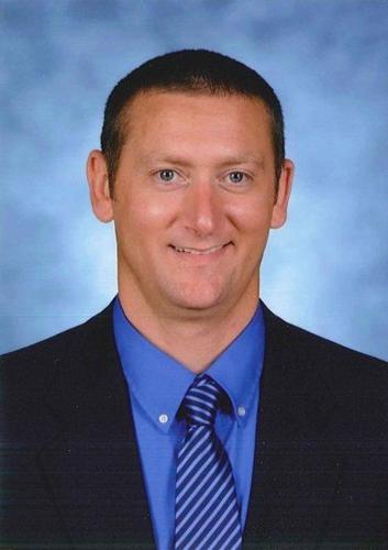 State plans to trim standardized testing | Local News | record-eagle.com