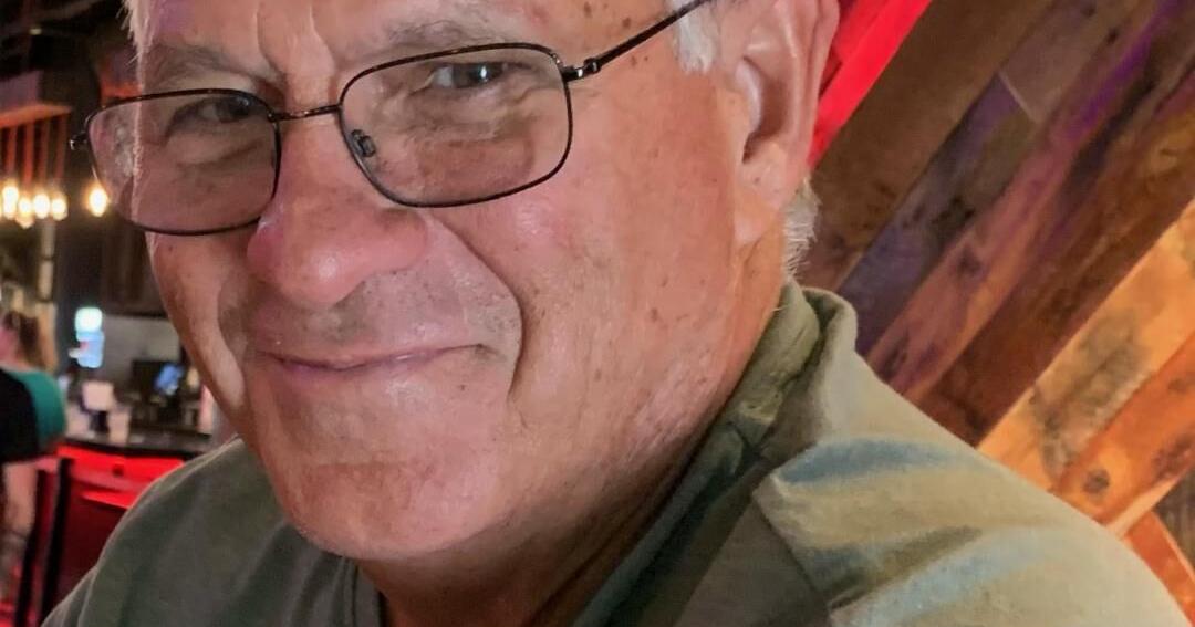 Forum: Elmwood Township's in a class by itself | Opinion | record-eagle.com