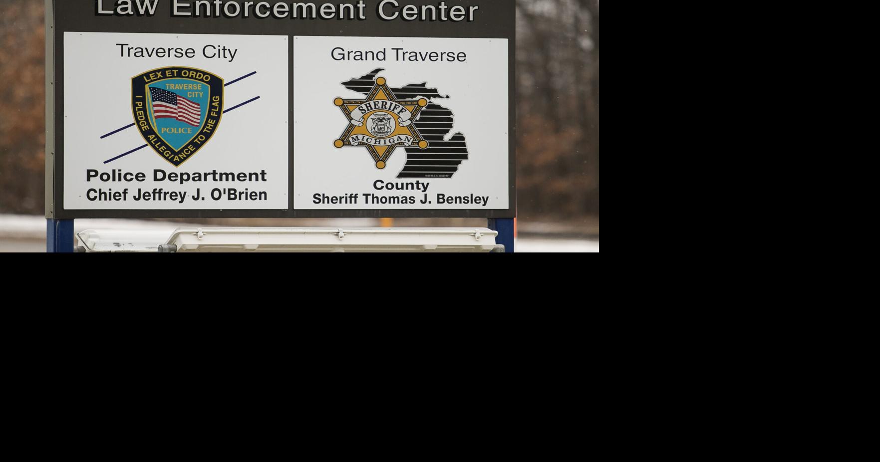 Phone trouble continues: Temporary number set up for Law Enforcement ...