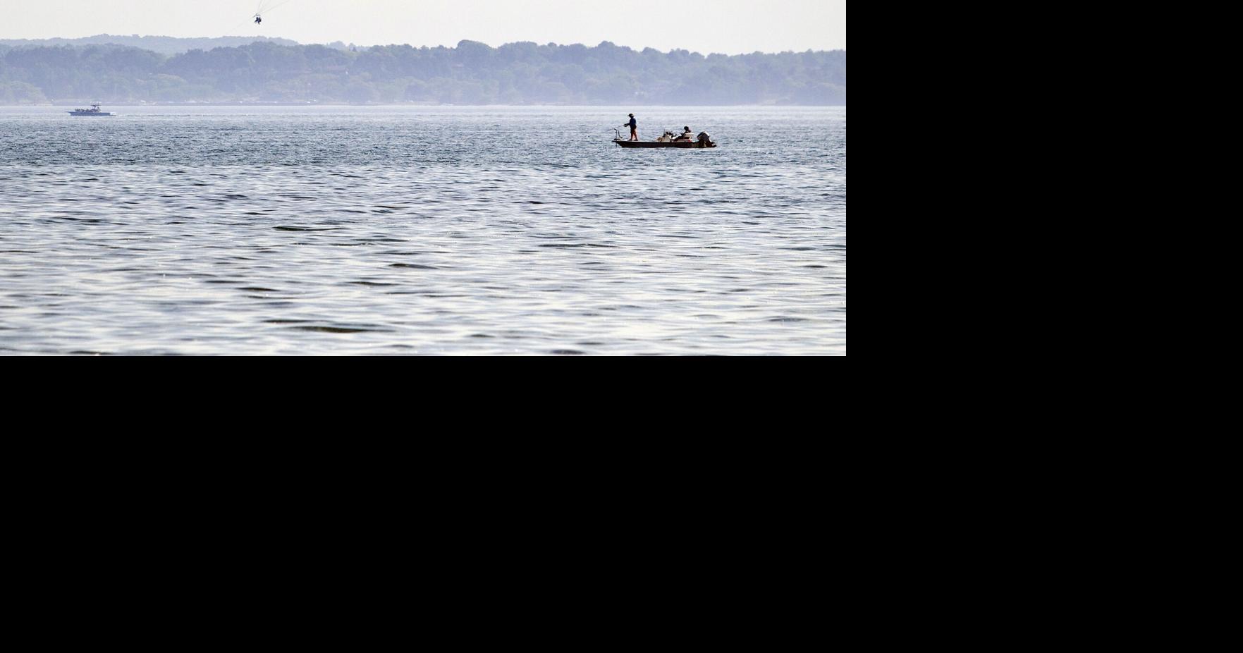 BAY SCENES | | record-eagle.com