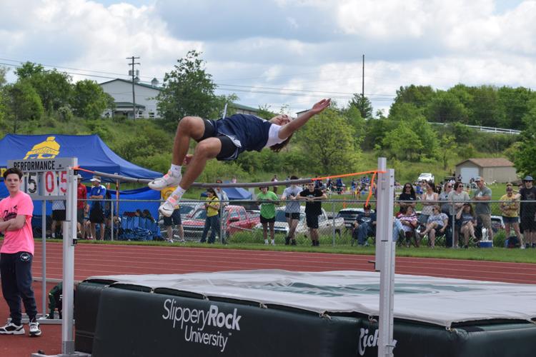 State Bound: 26 area athletes earn trip to State Championships | Sports ...
