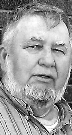 Dwight L. Rhoades | Obituaries | recordargusnews.com