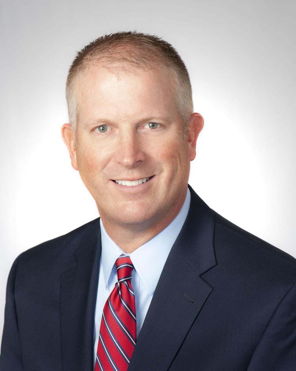 UPMC announces new prez for Horizon | News | recordargusnews.com