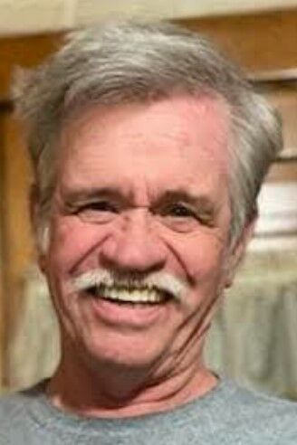 Timothy Charles Beres | Obituaries | recordargusnews.com