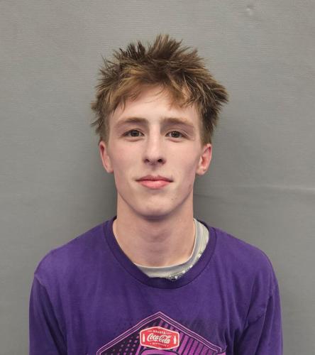 Boys' wrestling District 10 and Region All-Stars announced | Sports ...