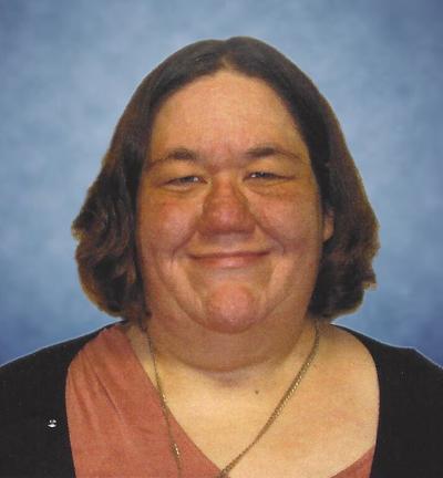 Crystal I. Varner | Obituaries | recordargusnews.com