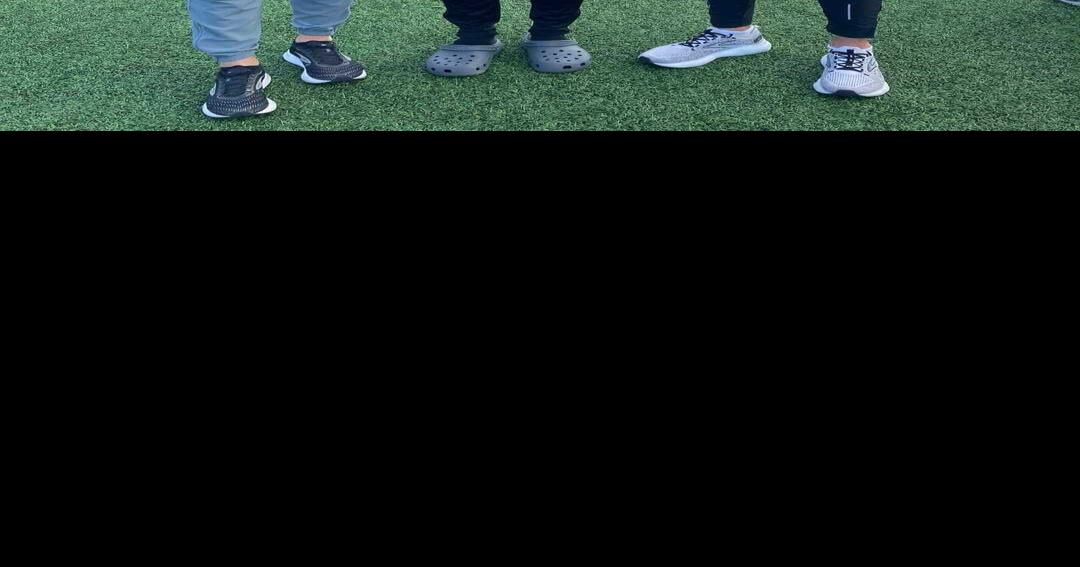 Once a Raider, always a Raider | Sports | recordargusnews.com