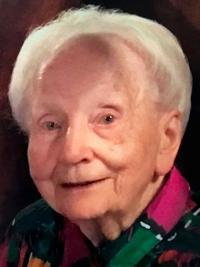 Barbara Ann (Hedstrom) Riley | Obituaries | recordargusnews.com
