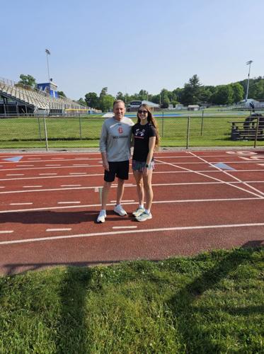 McElhaney and Goodlin heading to New Balance Nationals | Sports ...