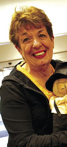 'SpookT' wins Best of the Best award at Atlanta horror fest | News ...