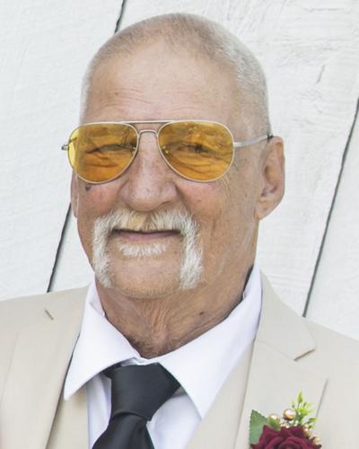 Arthur W. Reardon | Obituaries | recordargusnews.com