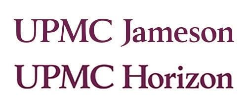 UPMC Horizon, Jameson preparing for leadership transition | Community ...