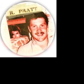 37 years after Pratt murder, Swiger mere years from parole eligibility ...